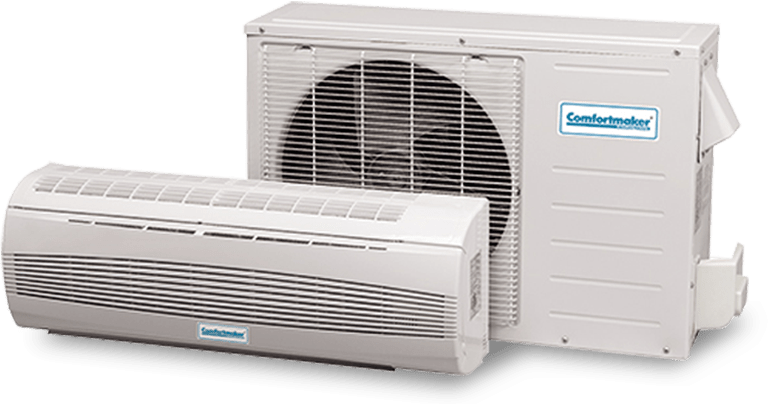 How It Works | Mini-Split Air Conditioners